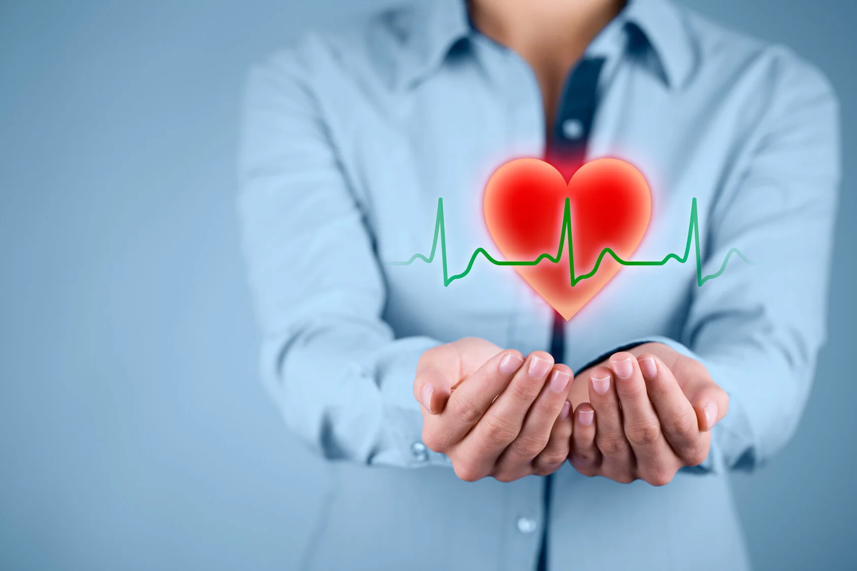 Quality Primary Care