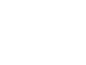 Aergility - Long-Range Autonomous Delivery | Aergility