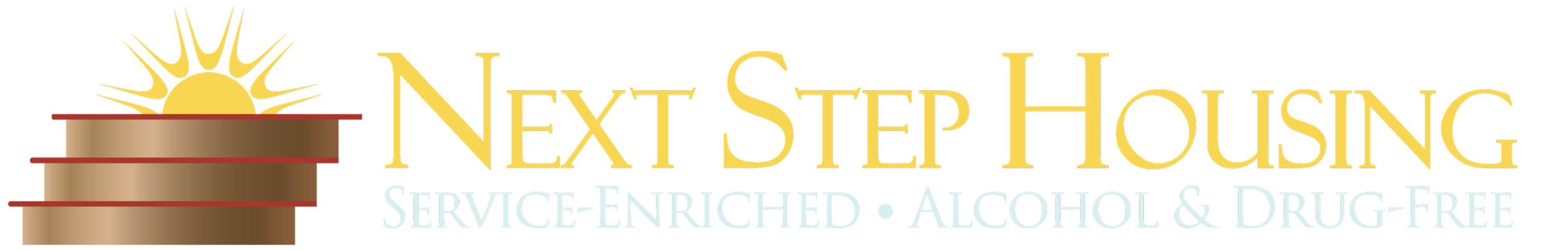 Next Step Housing