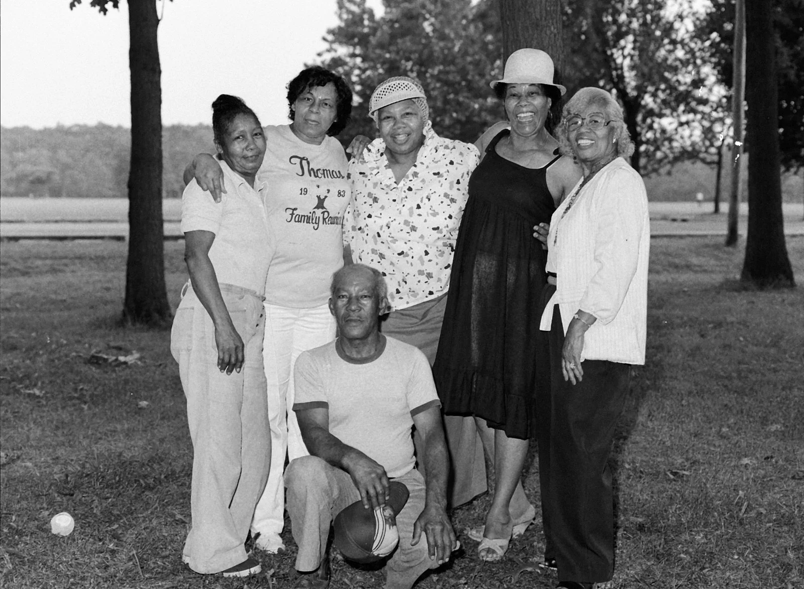 Photo Gallery — The Reformer - Honorable Burnsteen Sharrieff Muhammad