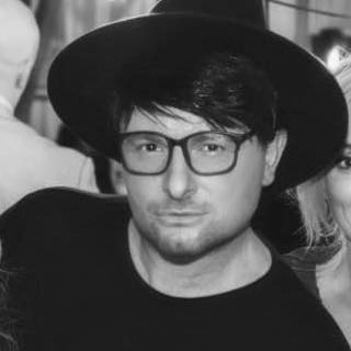 Slaughter FX Team Slaughter FX