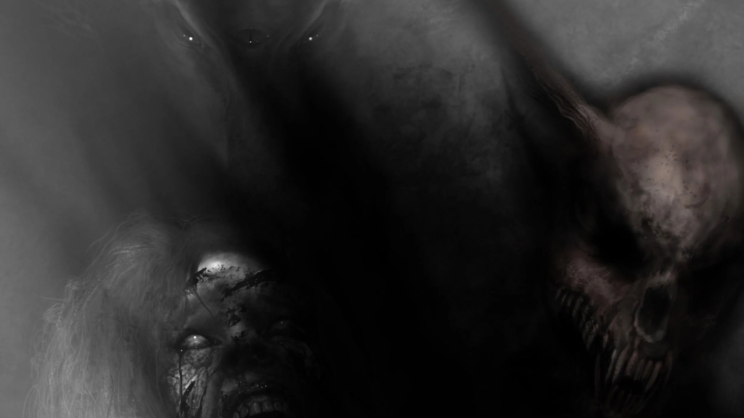 Slaughter FX Store Slaughter FX