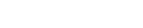 Spare Parts — Teknix | Home Appliances
