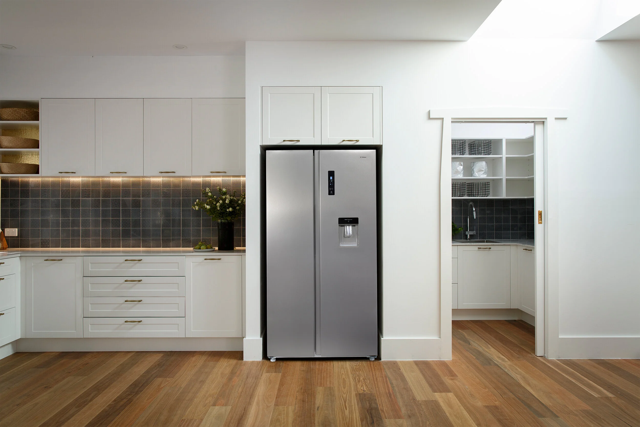 Teknix | Home Appliances