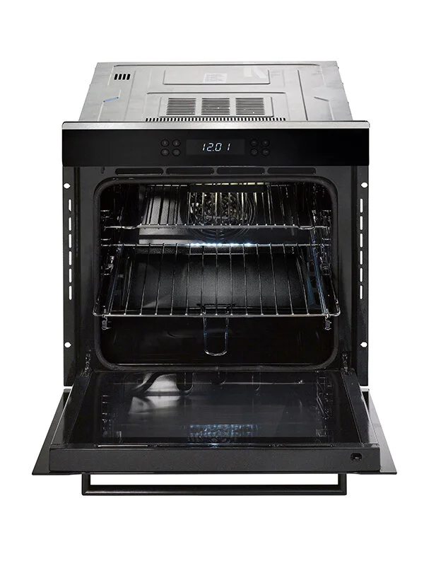 Built-in Cooking | Upgrade Your Kitchen Today — Teknix | Home Appliances