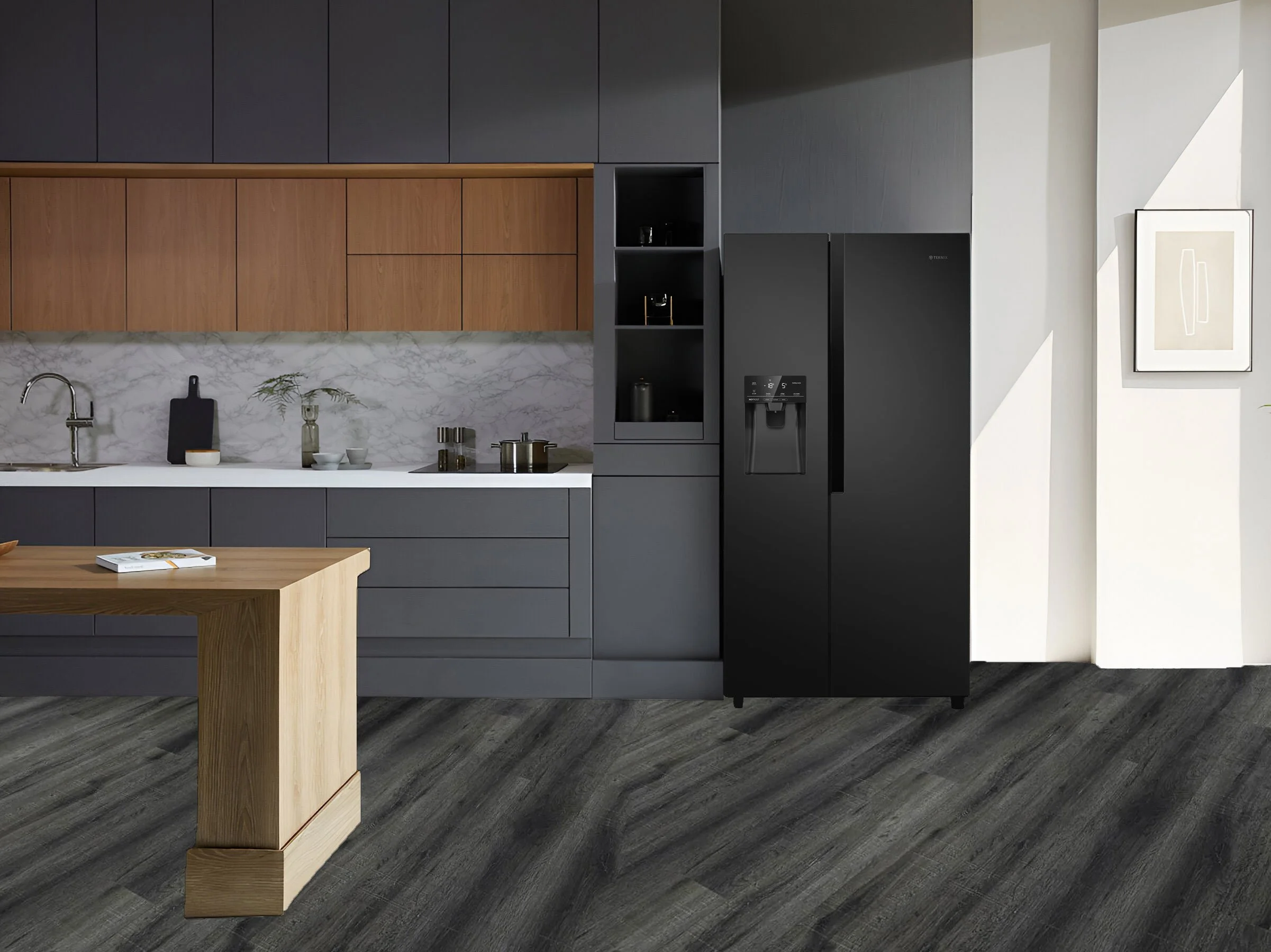 Teknix | Home Appliances | Explore Modern Home Appliances