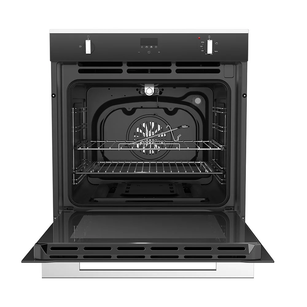 Built-in Cooking | Upgrade Your Kitchen Today — Teknix | Home Appliances