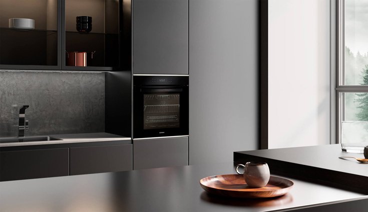 Teknix | Home Appliances | Explore Modern Home Appliances