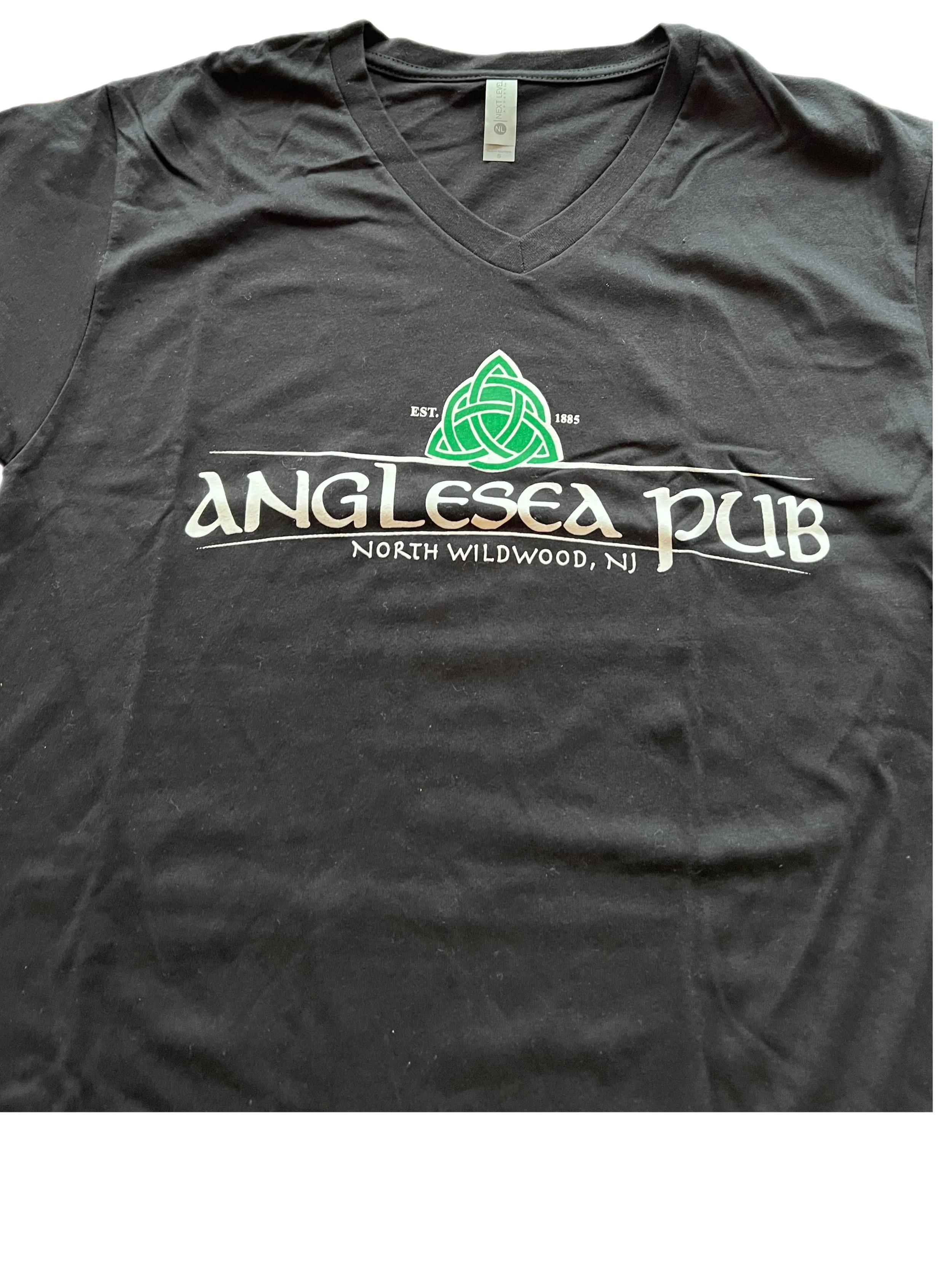 Store 2 — Anglesea Pub