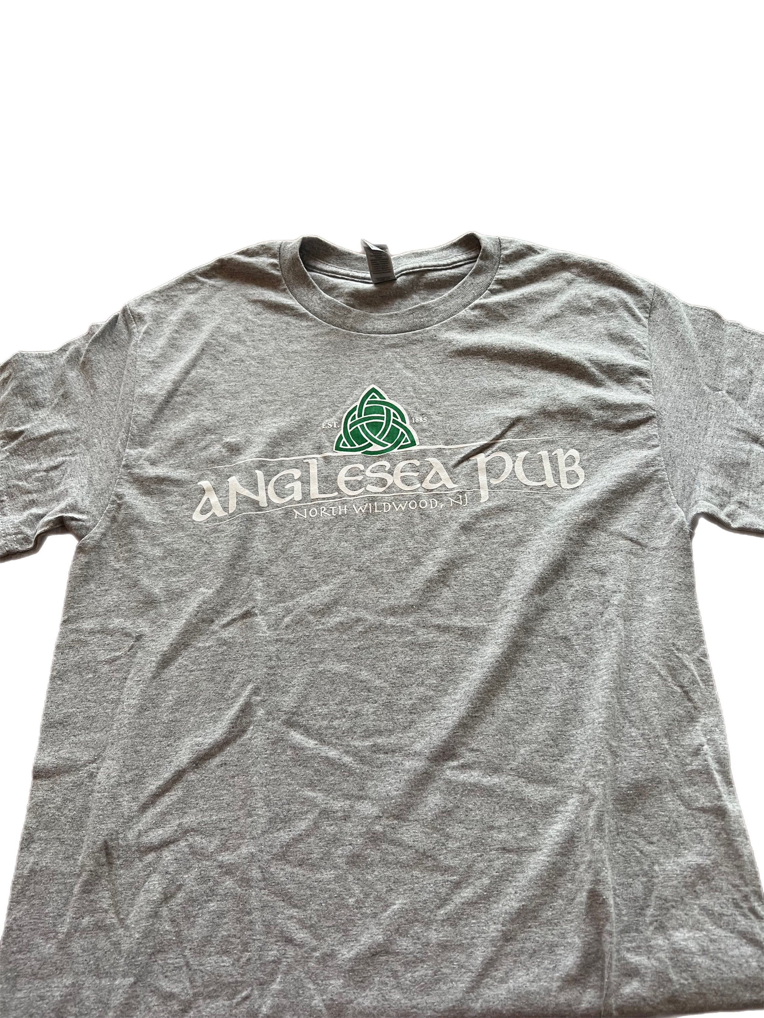 Store 2 — Anglesea Pub