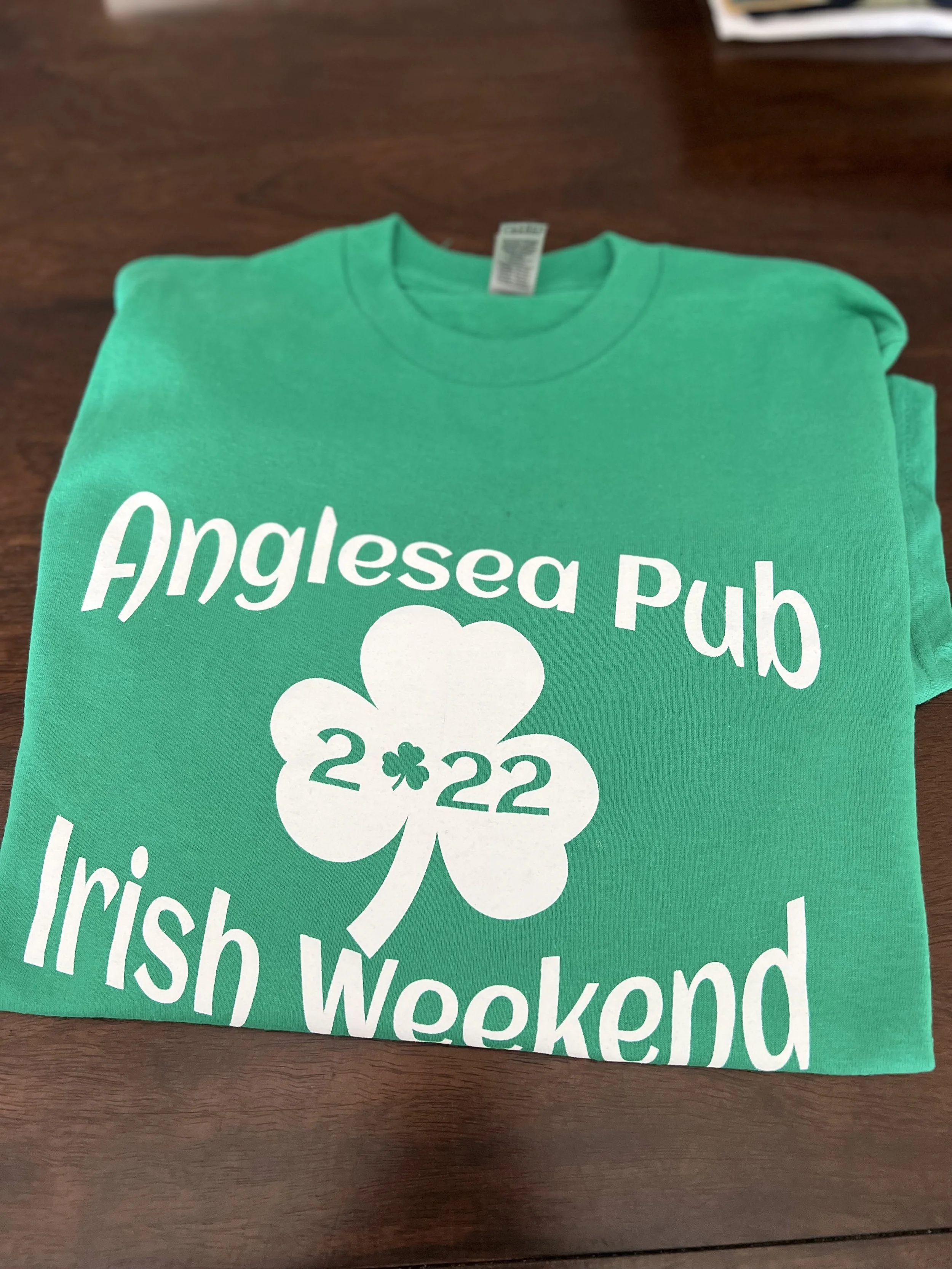 Store 2 Anglesea Pub store-2-anglesea-pub