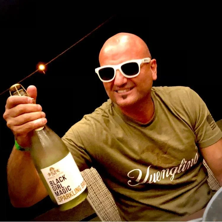 Events — Anglesea Pub