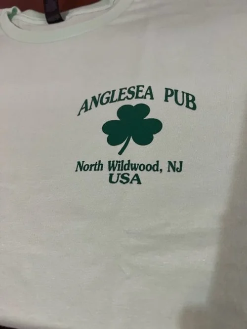 Store 2 — Anglesea Pub
