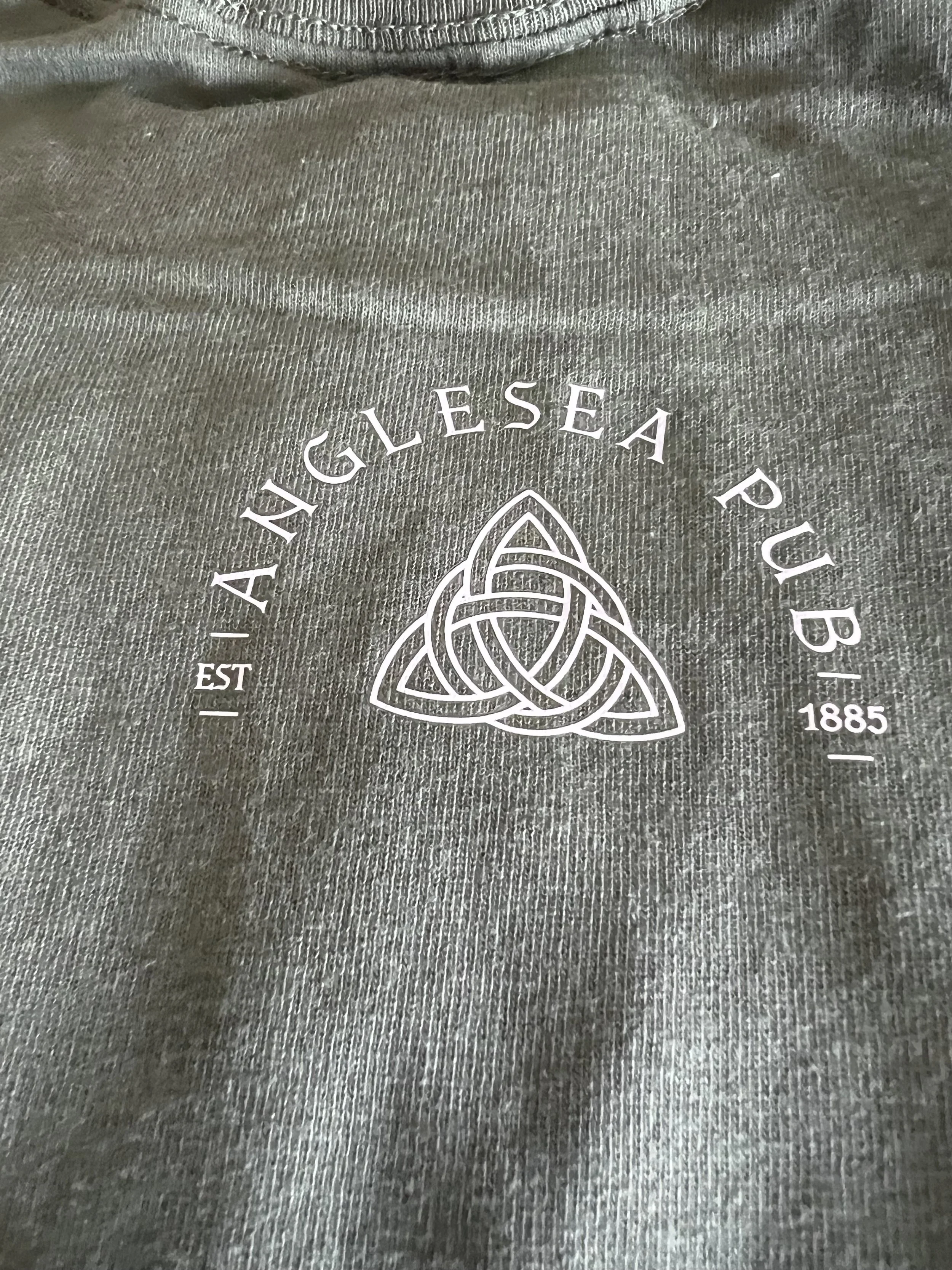 Store 2 — Anglesea Pub