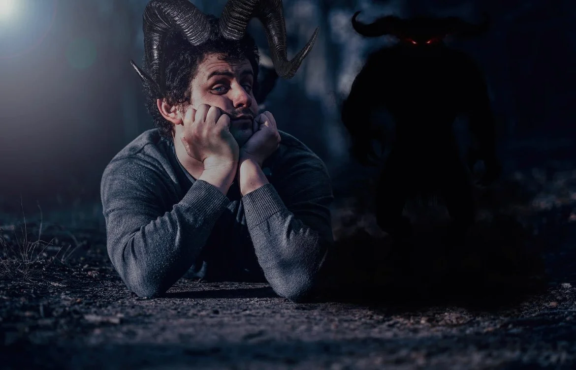 Events — Anglesea Pub