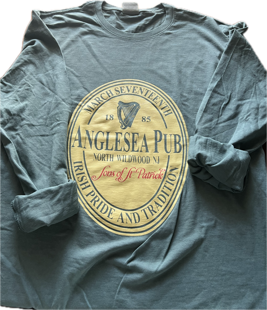 Store 2 — Anglesea Pub