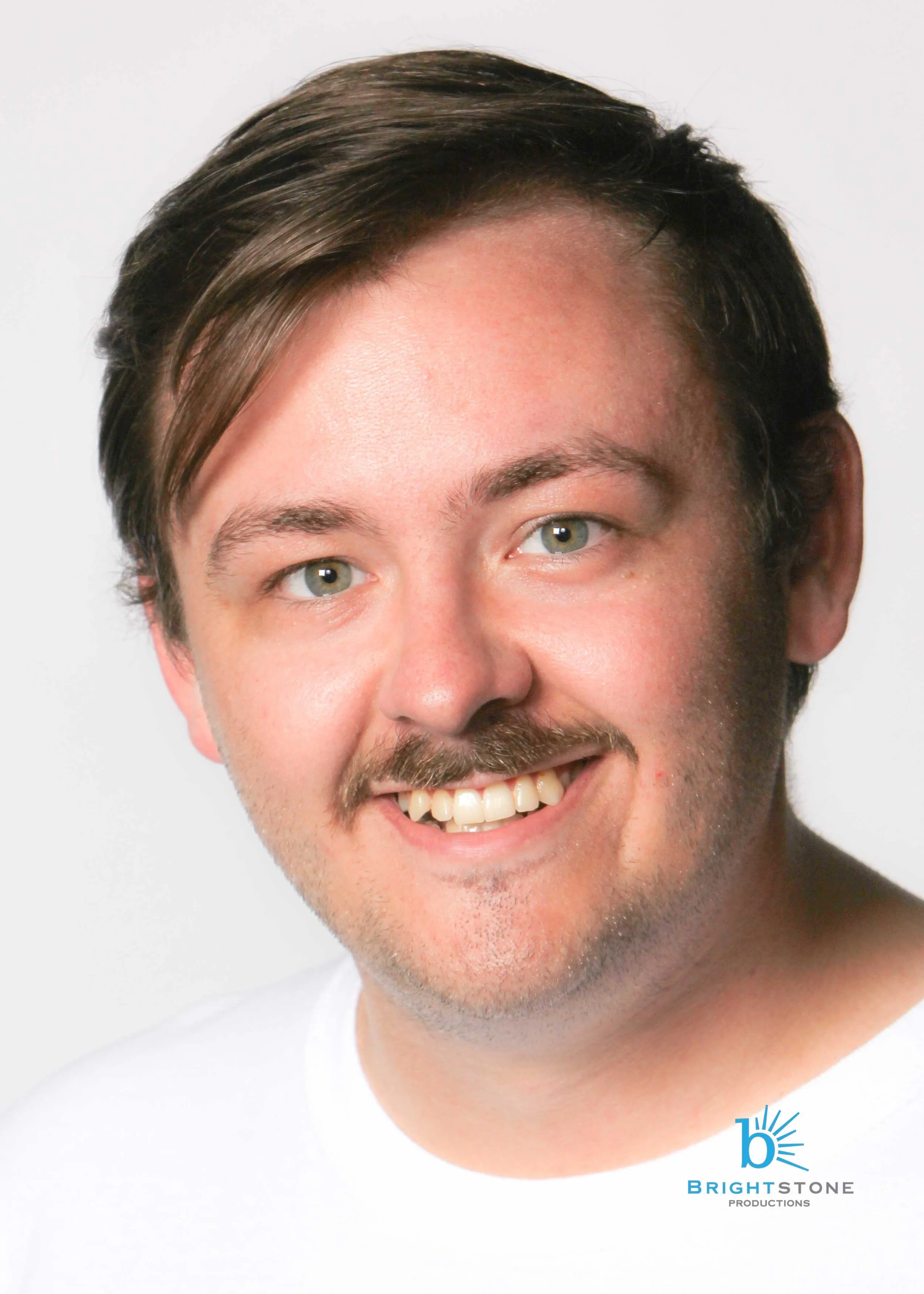 Ethan — The Stage Oconee