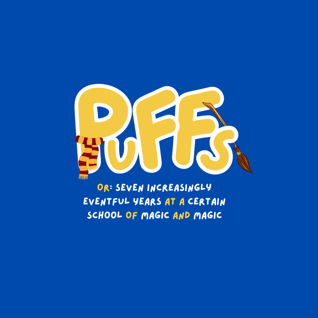 Adult Play — The Stage Oconee