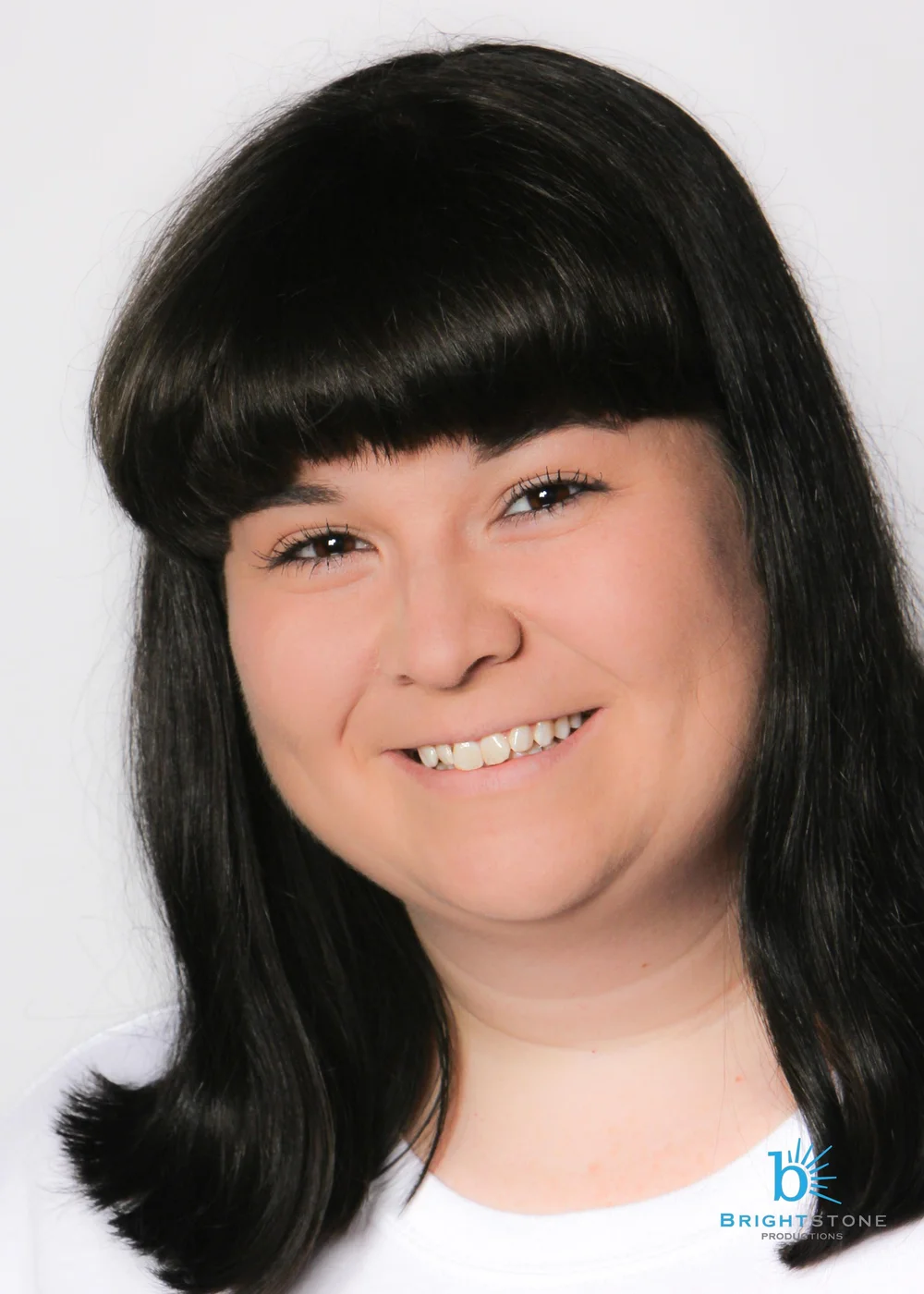 Leadership — The Stage Oconee