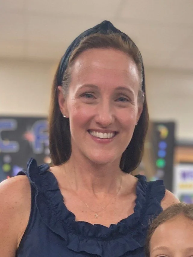 Board — The Stage Oconee