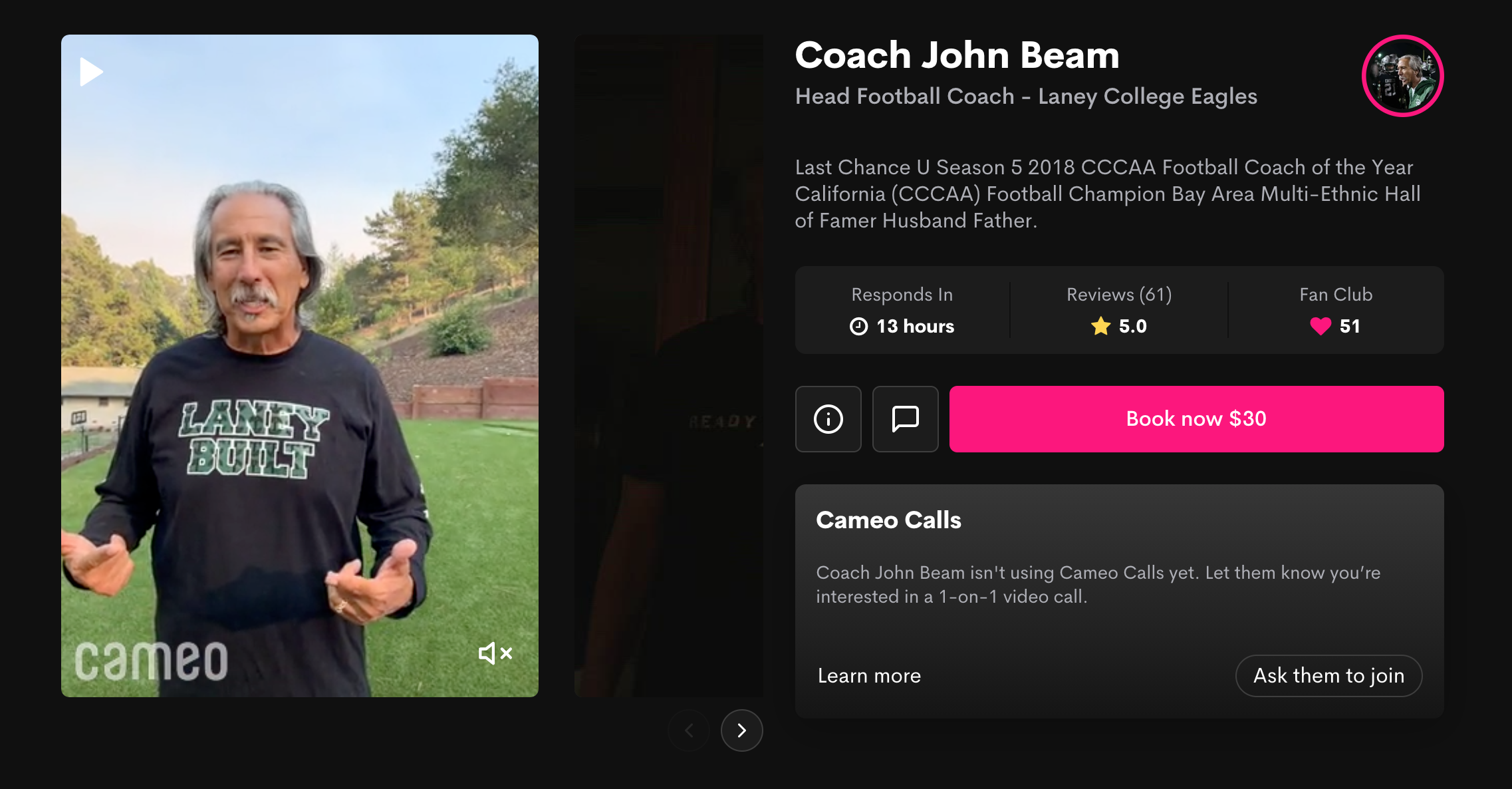 Jon Beam - The Best Picture Of Beam