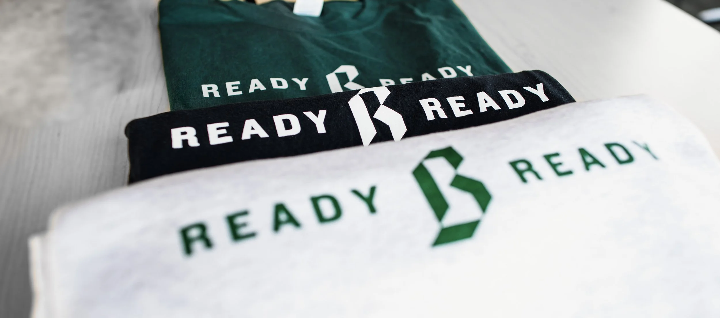 John Beam Laney Korean War - The Best Picture Of Beam