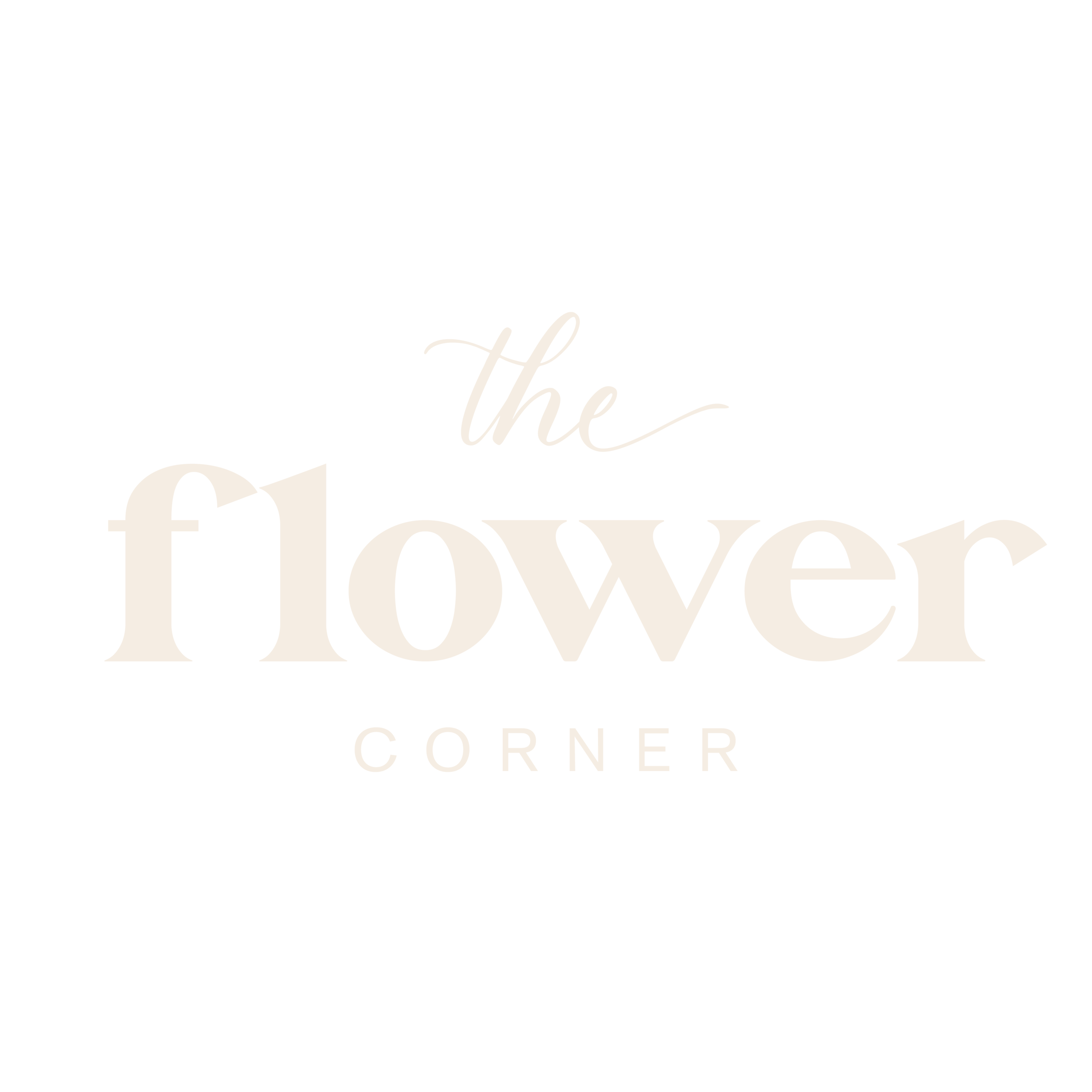THE FLOWER CORNER - WEDDING AND EVENT FLORALS AND FLORAL ARRANGEMENTS ...