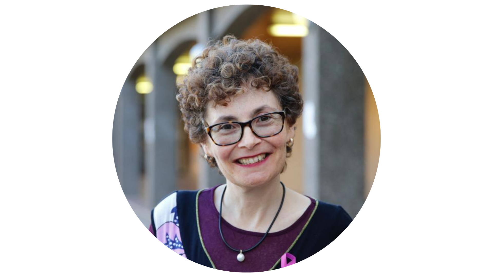 Get In Touch — Kim Rubenstein