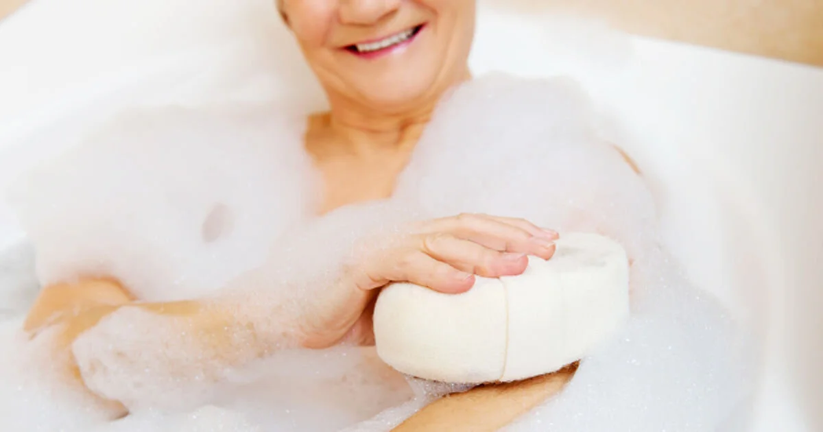 Services INDY SUPERB CARE AGENCY Services INDY SUPERB CARE AGENCY