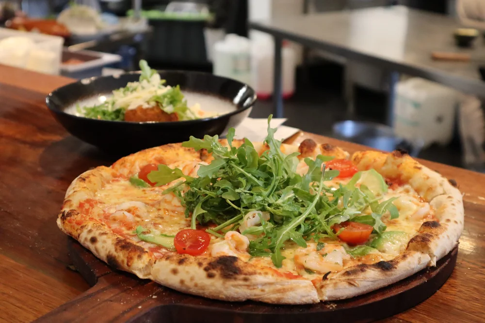 Photo Gallery — Lusso Kitchen
