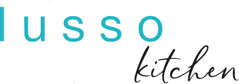 Contact — Lusso Kitchen