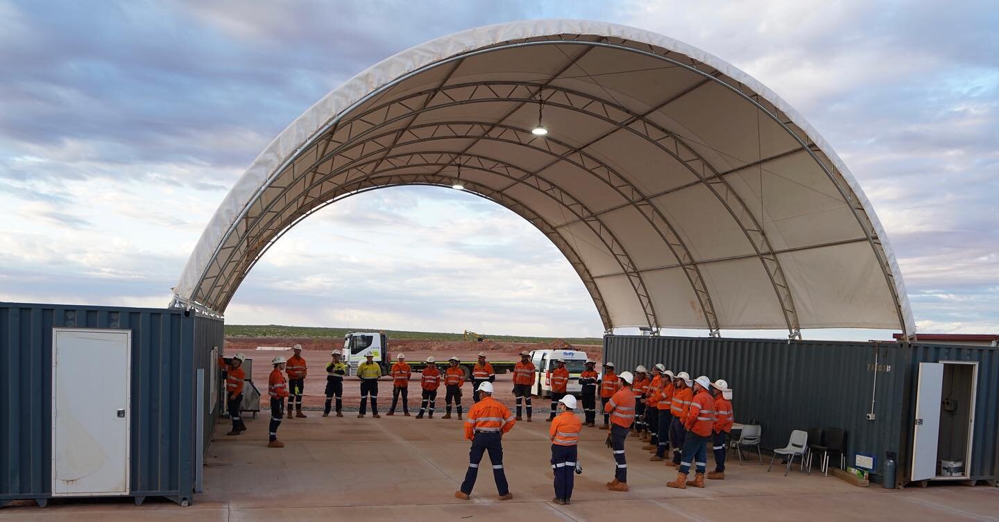 Contact — HTS Constructions