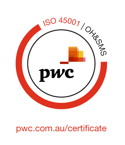 News — HTS Constructions