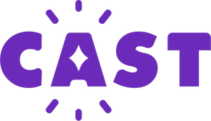 About Us — Cast