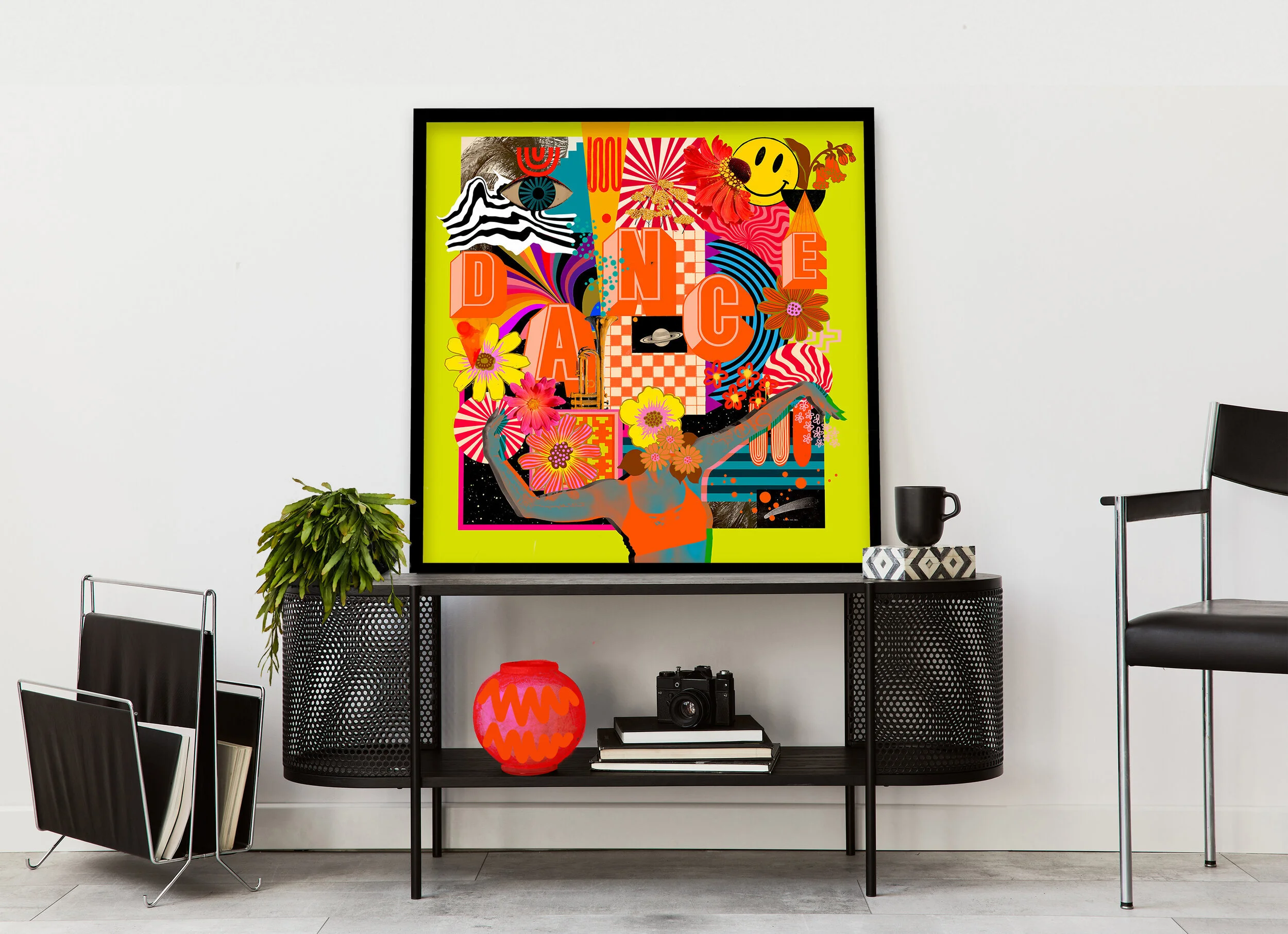 Shop — VICTORIA TOPPING