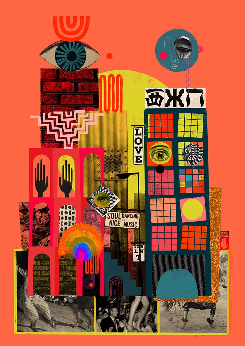 VIRGO — VICTORIA TOPPING