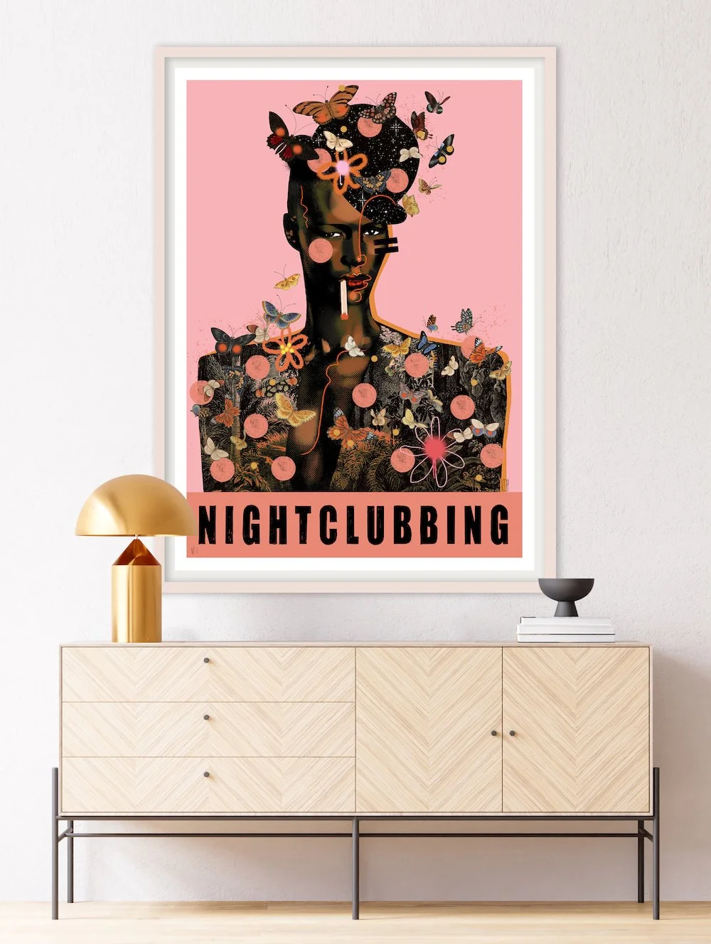 Shop — VICTORIA TOPPING