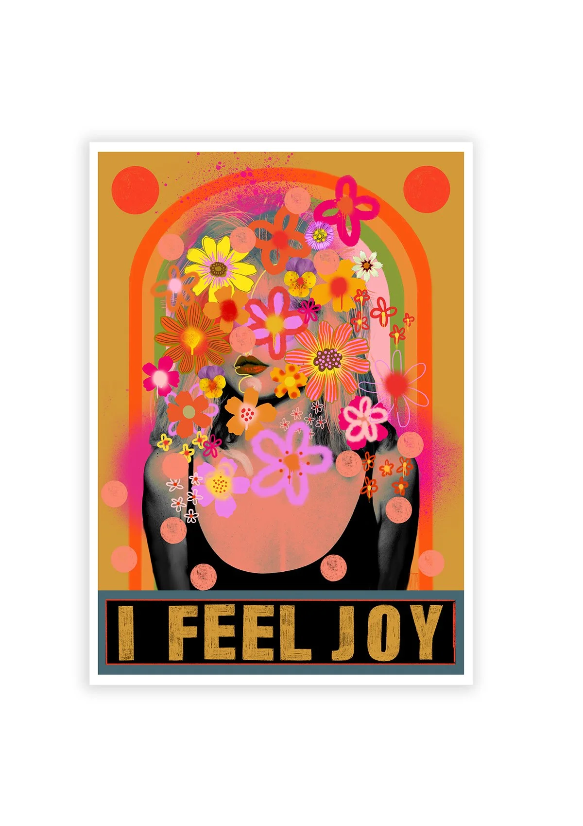 Shop — VICTORIA TOPPING