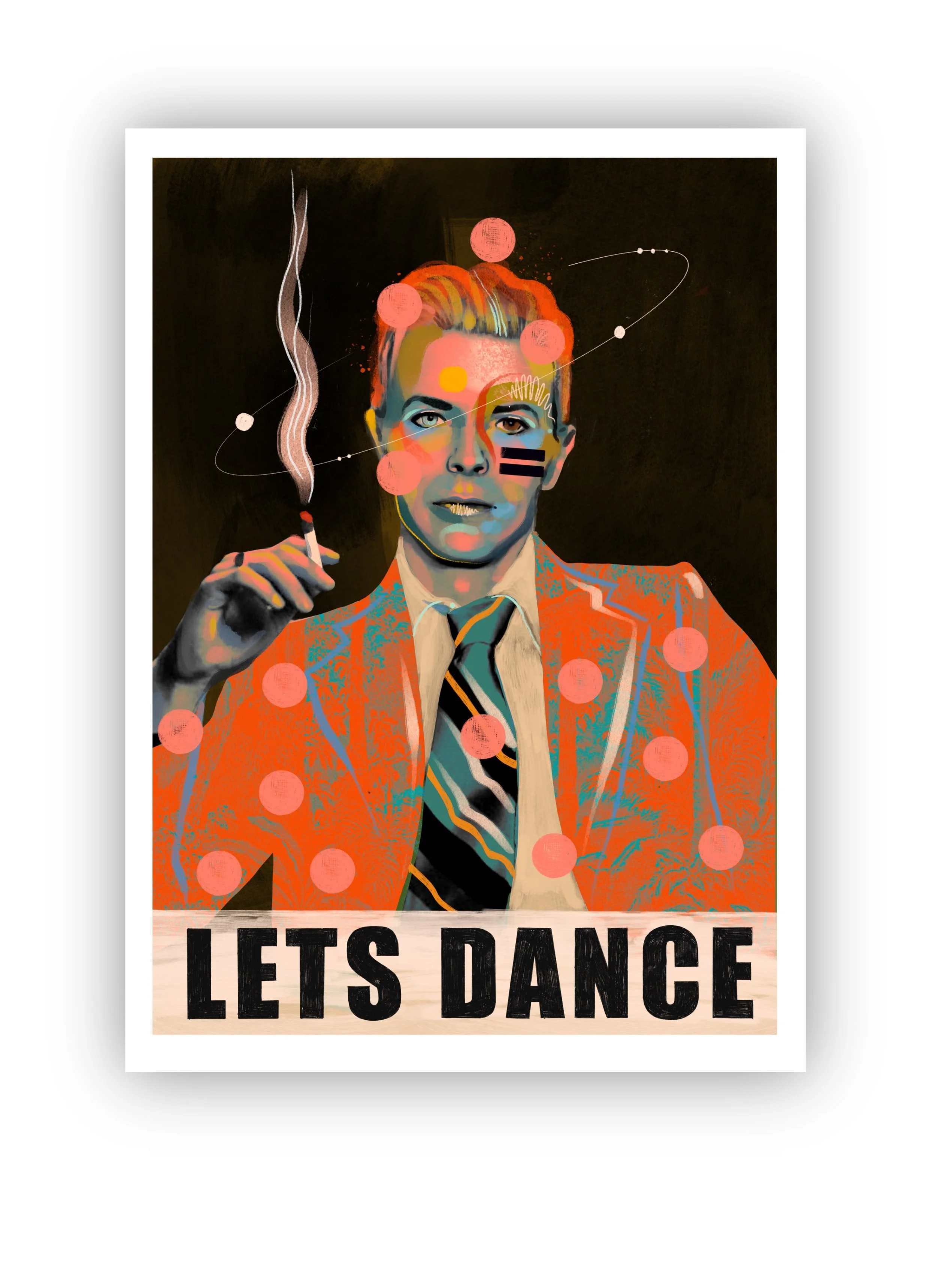 Shop — VICTORIA TOPPING