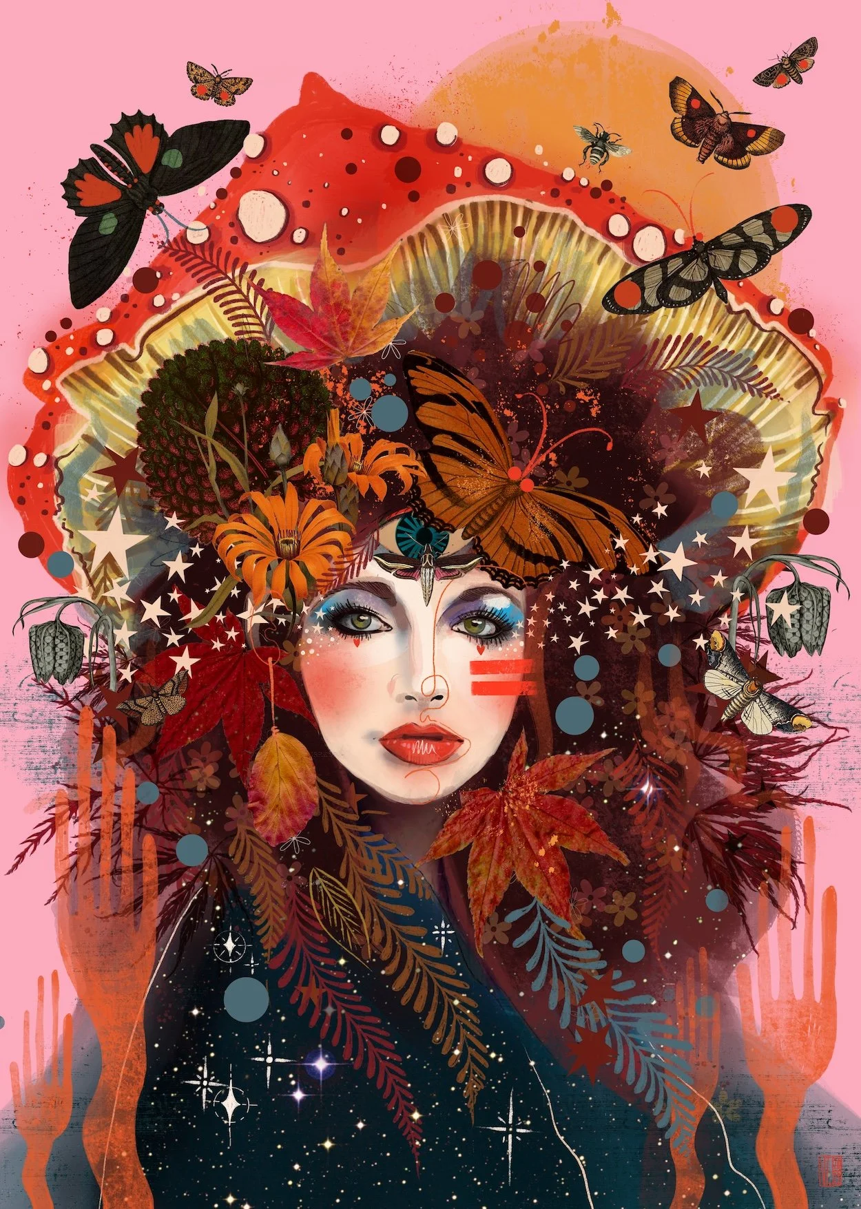 Shop — VICTORIA TOPPING