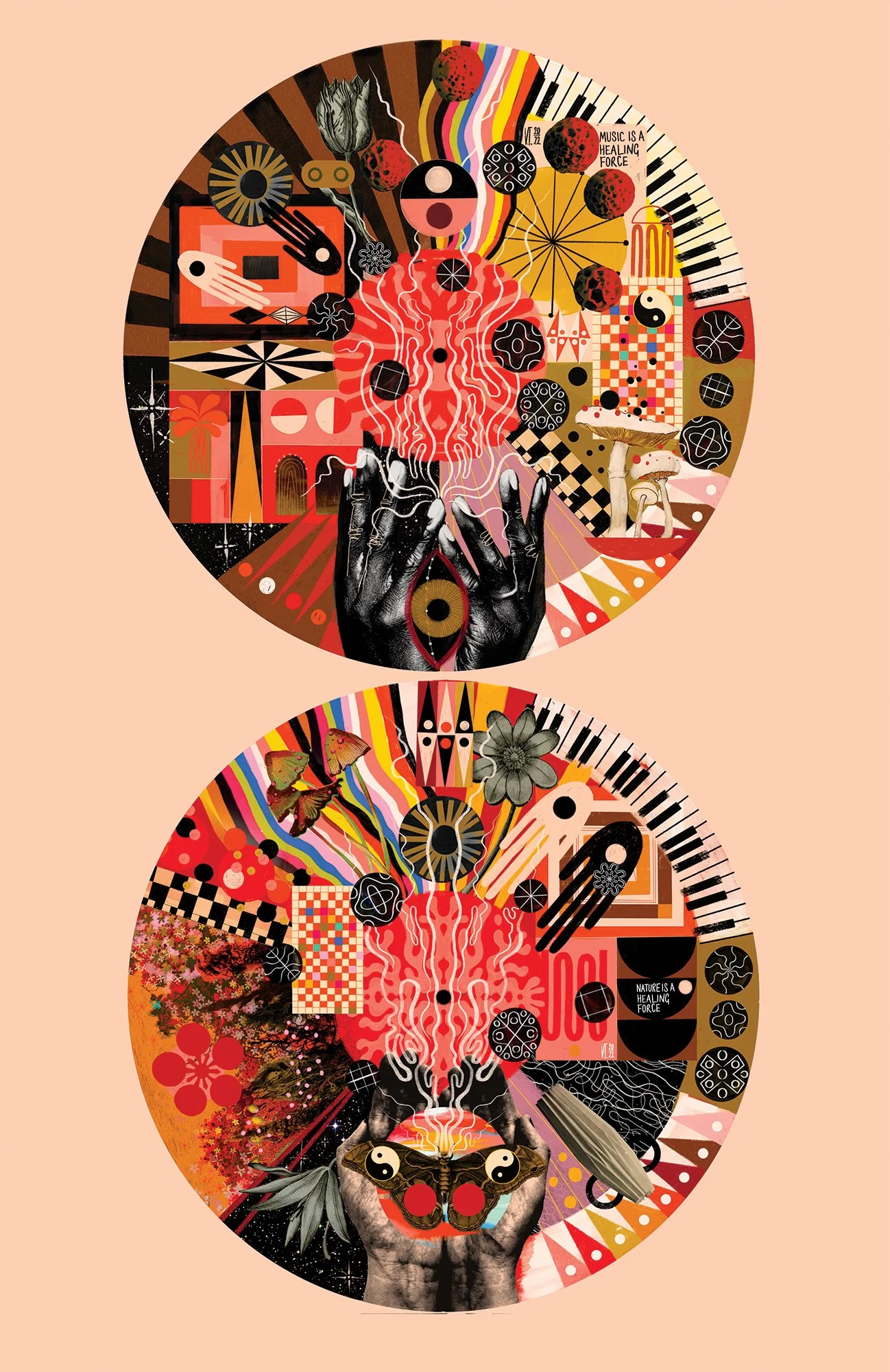 Shop — VICTORIA TOPPING