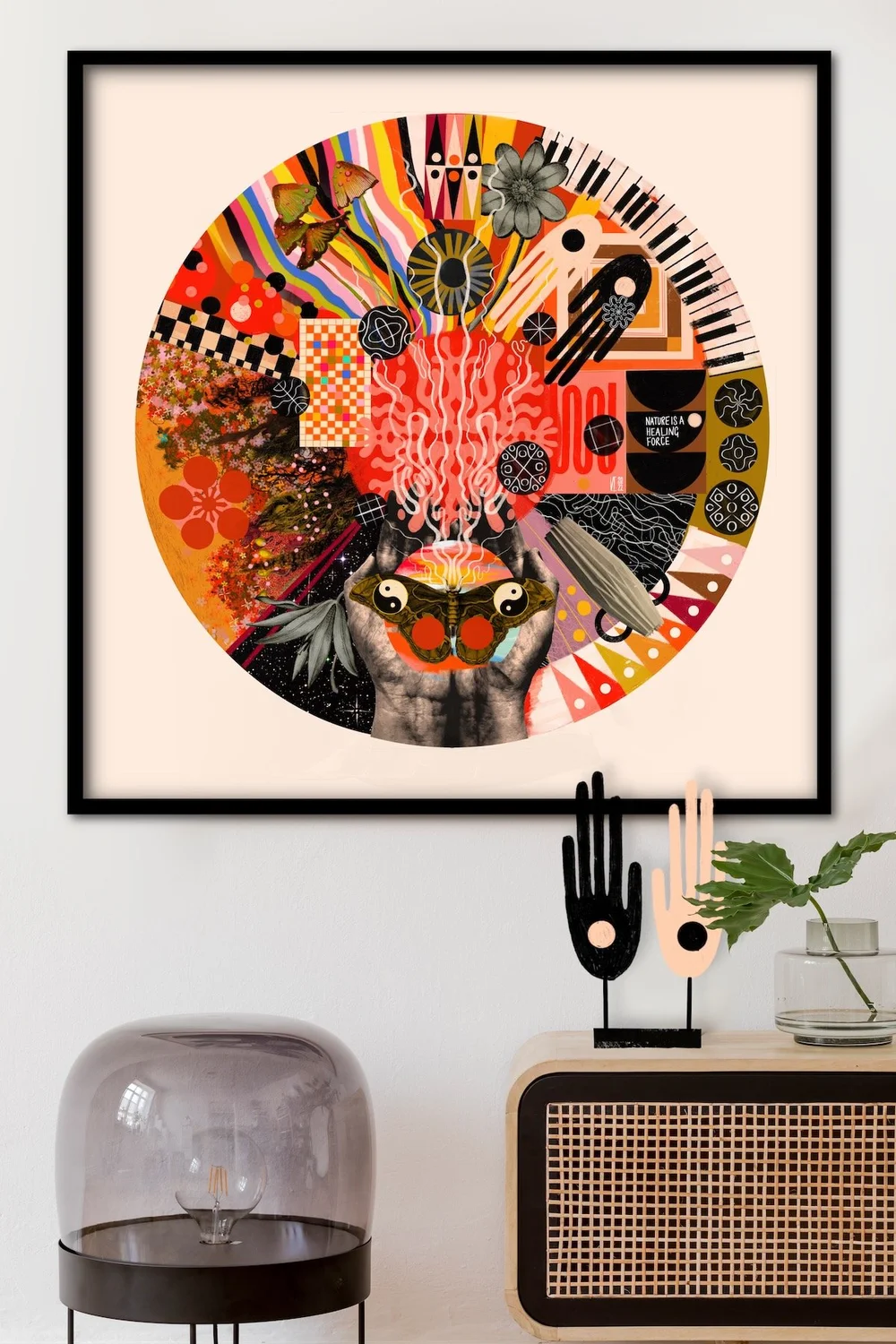 Shop — VICTORIA TOPPING