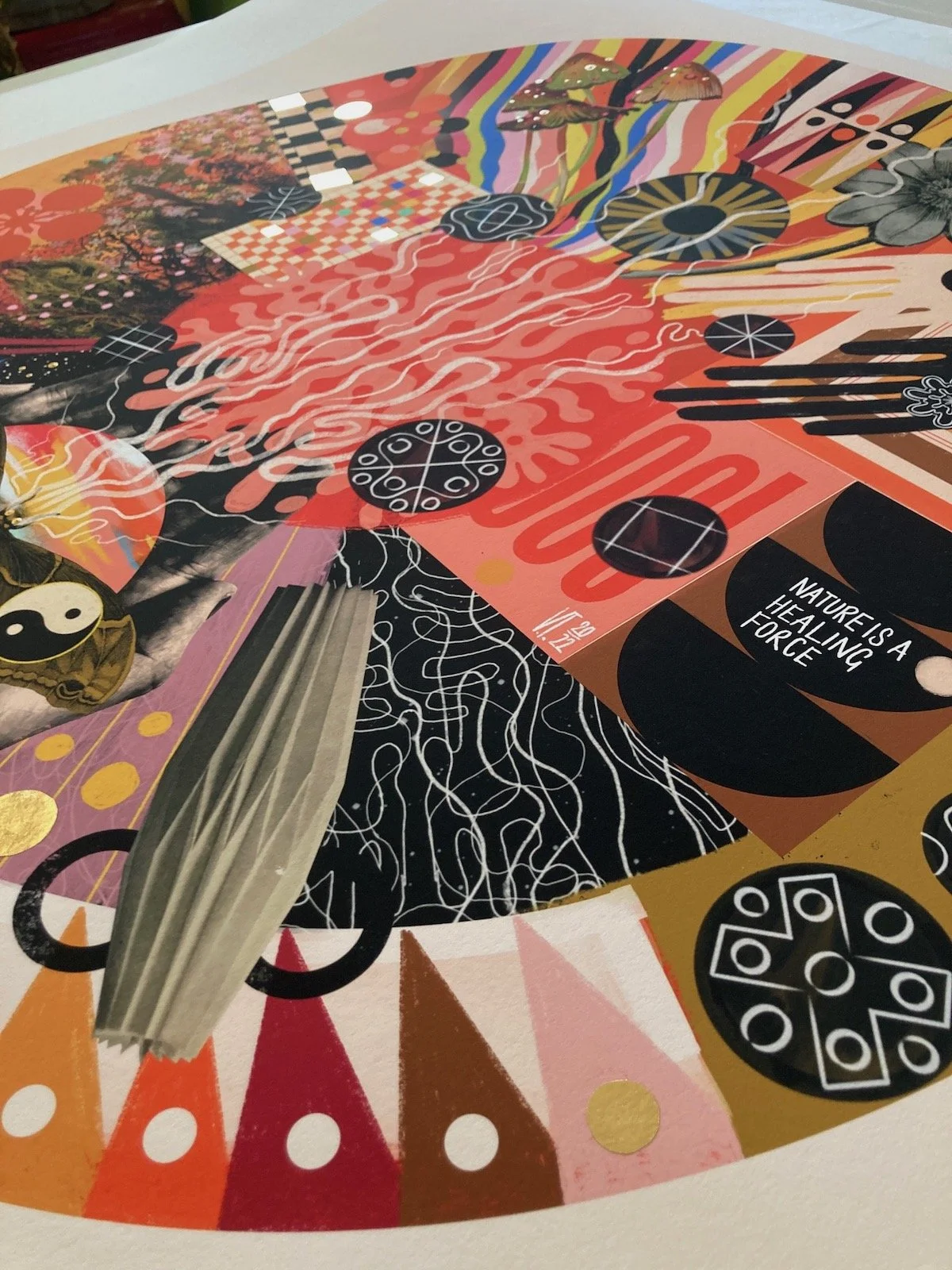 Shop — VICTORIA TOPPING