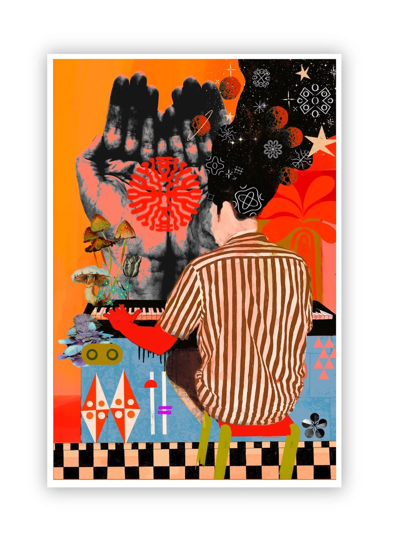 Shop — VICTORIA TOPPING
