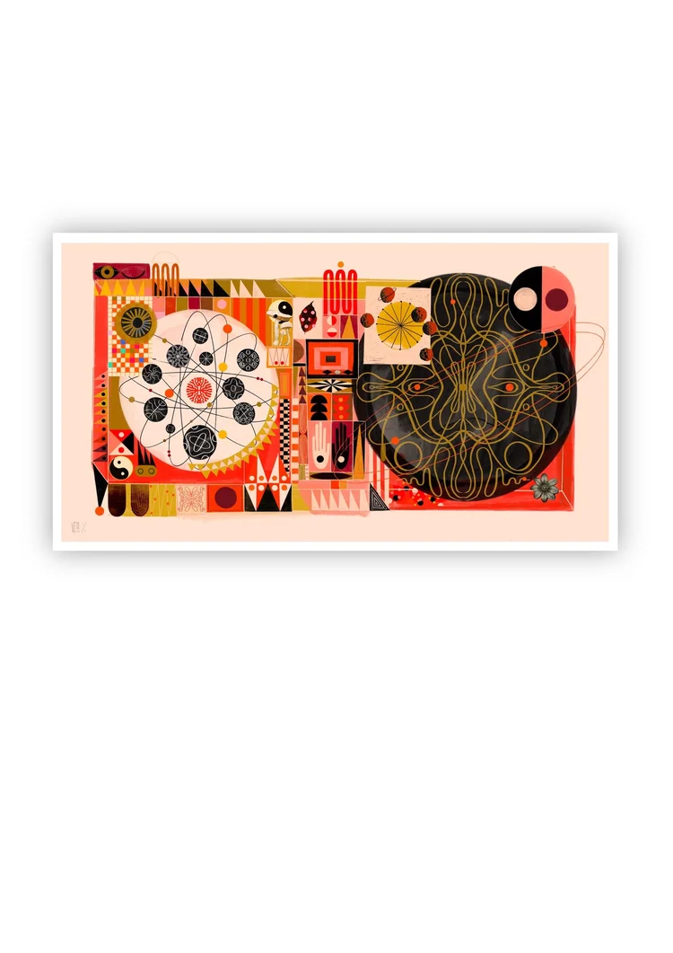 Shop — VICTORIA TOPPING