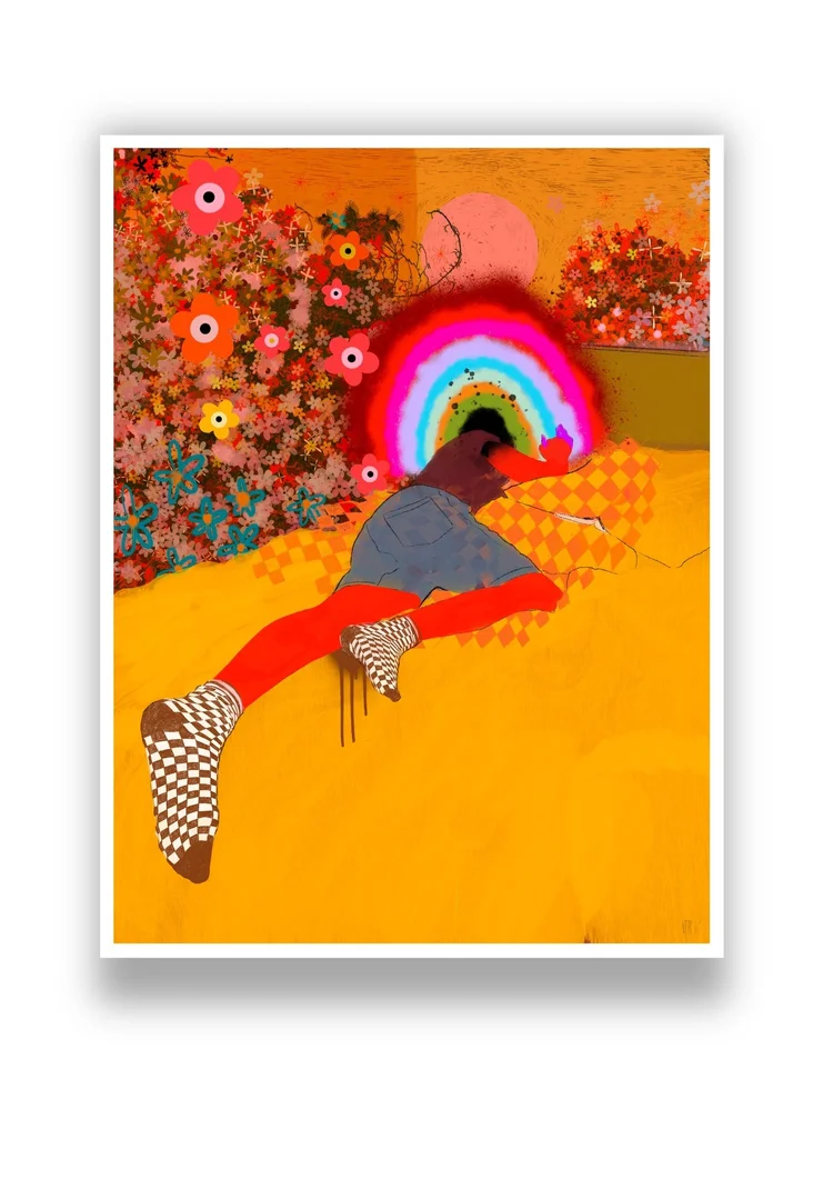 VIRGO — VICTORIA TOPPING