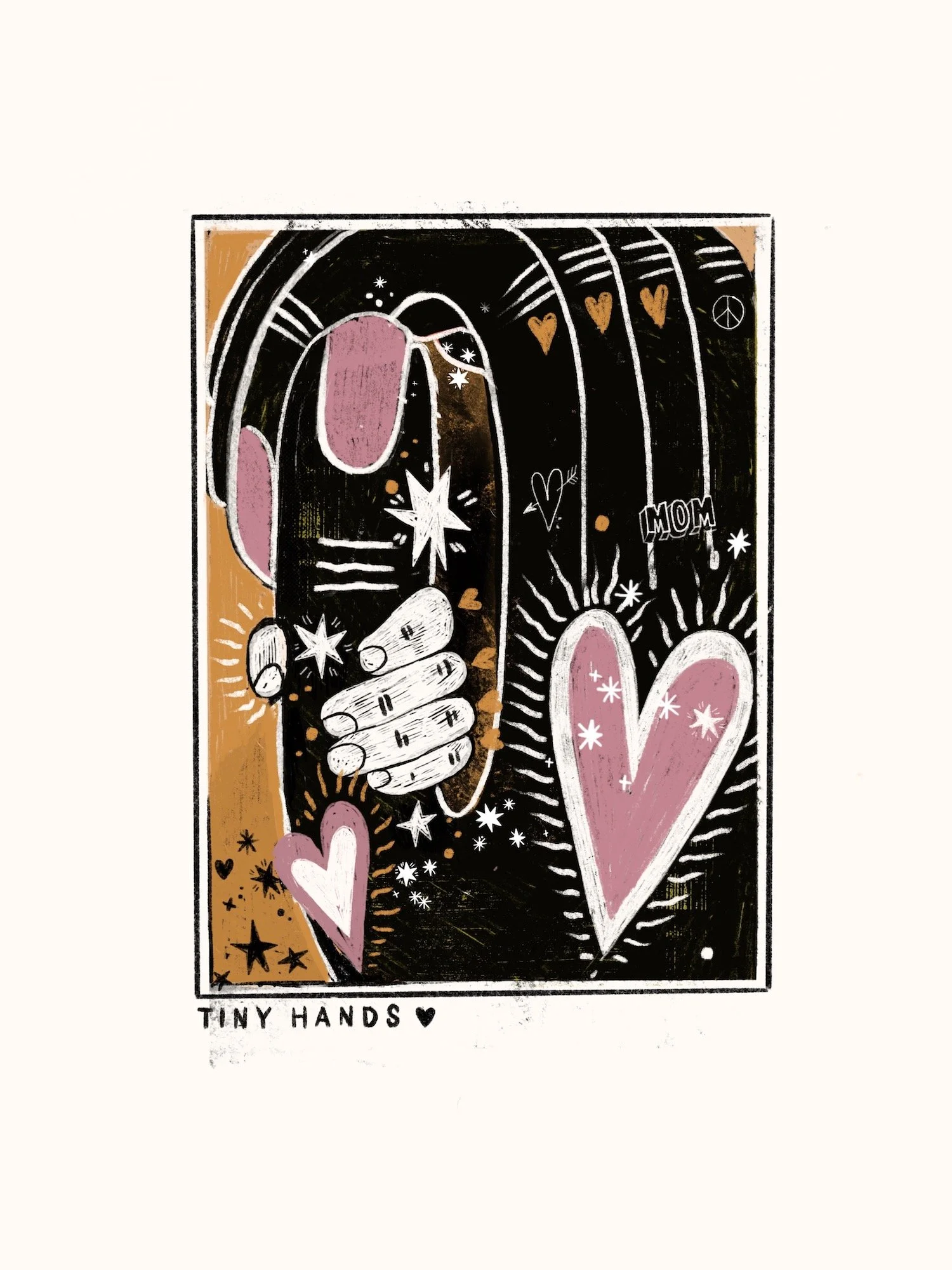 Shop — VICTORIA TOPPING