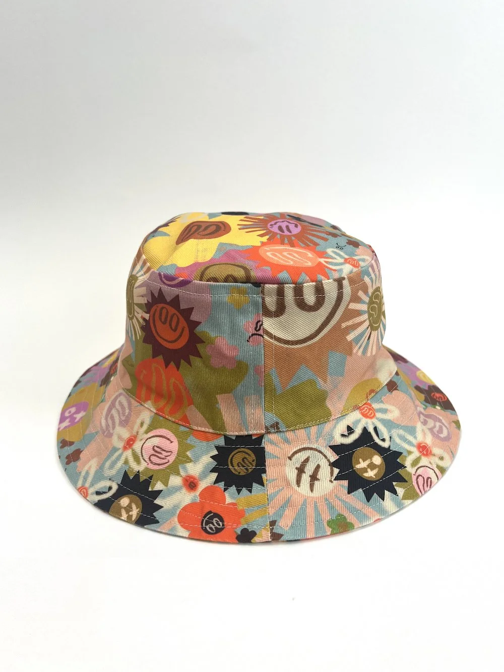 POSTERS AND GIFTS — Shop — VICTORIA TOPPING