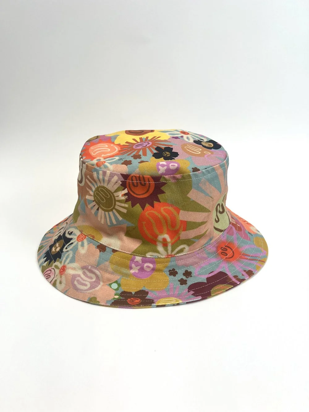 POSTERS AND GIFTS — Shop — VICTORIA TOPPING