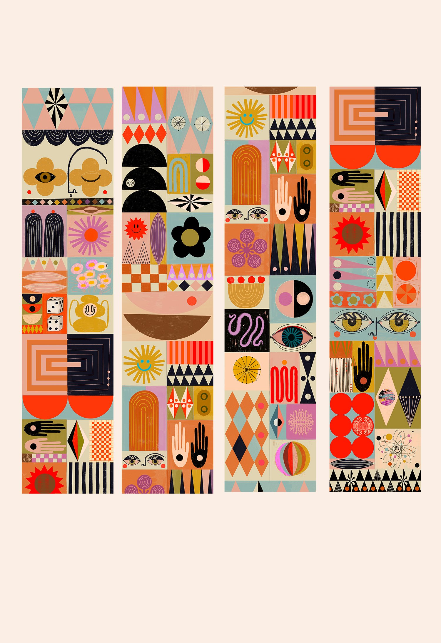 Shop — VICTORIA TOPPING